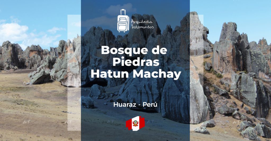 #HatunMachay Archives